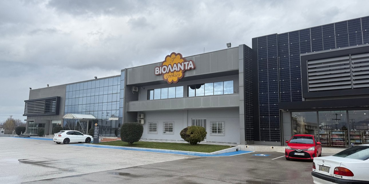 Hidden Gas Leak Blamed for Deadly Factory Blast; 3 Arrested - iefimerida.gr