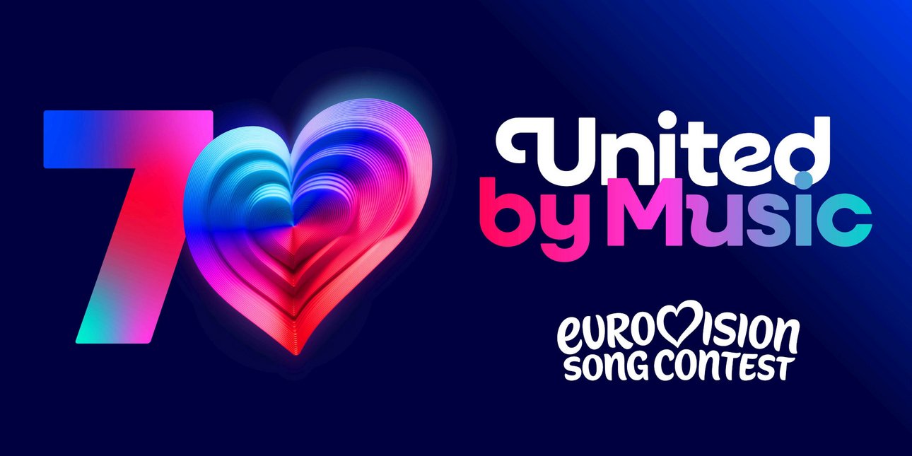 Eurovision 2026: Στον πρώτο ημιτελικό θα διαγωνιστεί η Ελλάδα -Θα γίνει στις 12 Μαΐου ...