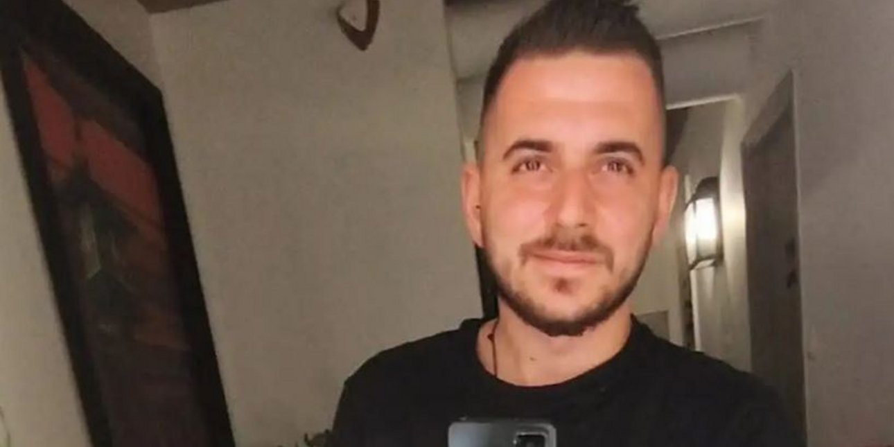 Δυστύχημα με οπαδούς του ΠΑΟΚ: «Μου επιβεβαίωσαν ότι ο αδερφός μου ...
