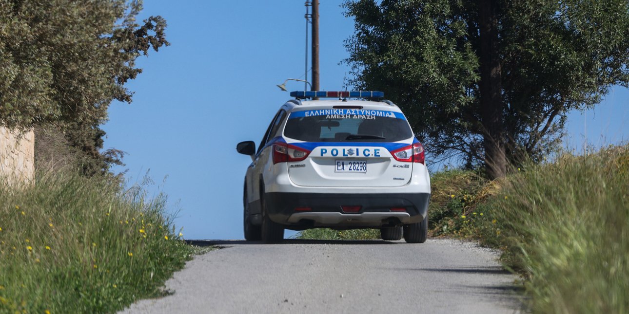 Ηράκλειο: Ελεύθεροι οι 3 συλληφθέντες για τον σοβαρό τραυματισμό ...