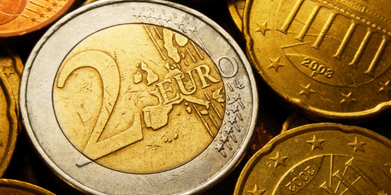Θα κυκλοφορήσουν αναμνηστικά νομίσματα των 2 ευρώ για τον Κωστή Παλαμά ...