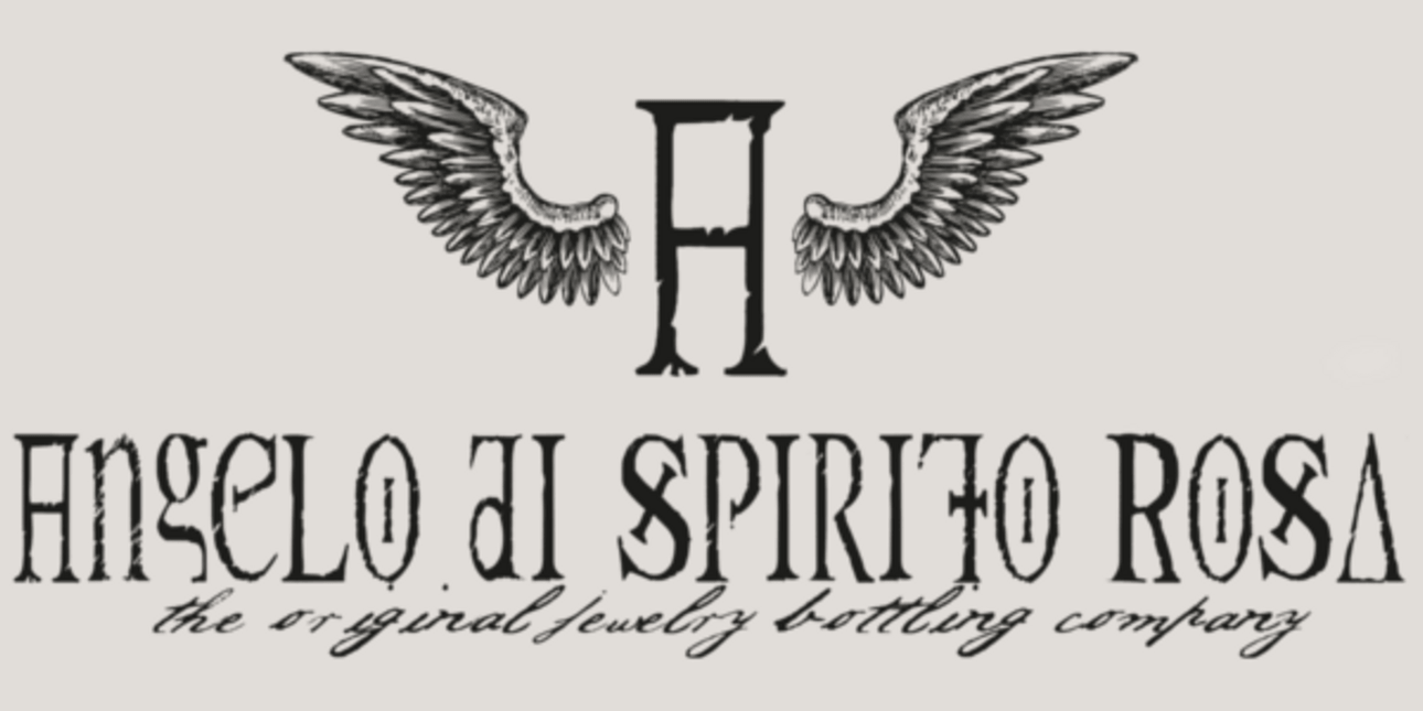 Angelo di Spirito Rosa: Η ελληνική επιχείρηση που ξεπέρασε τους ...