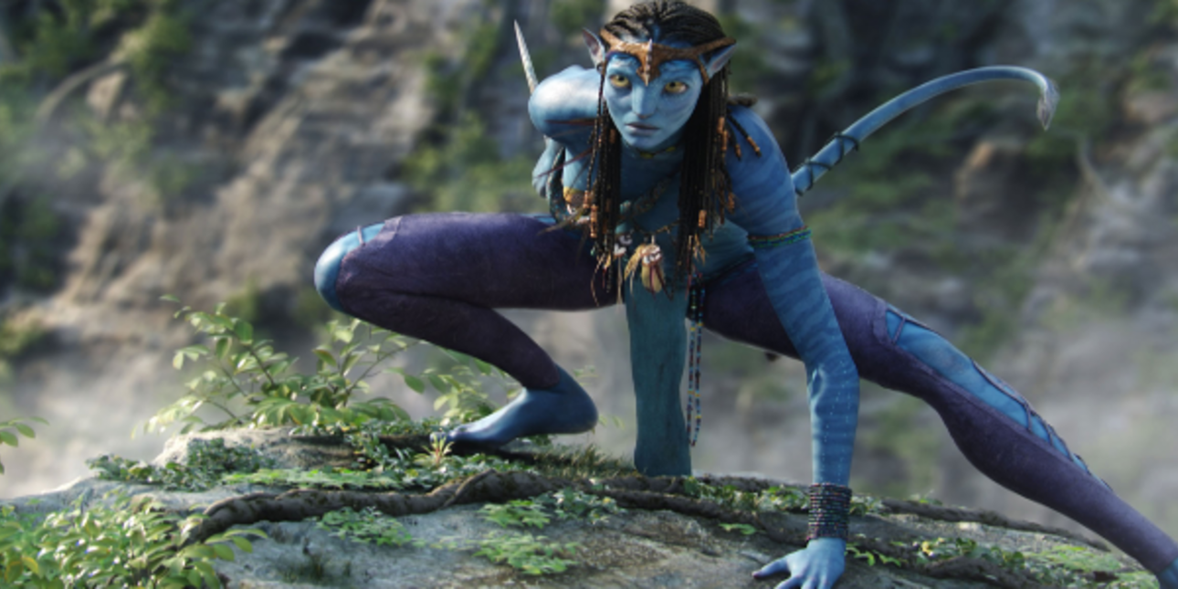 Συνεχίζεται το Avatar: Στη Νέα Ζηλανδία τα γυρίσματα της δεύτερης ...