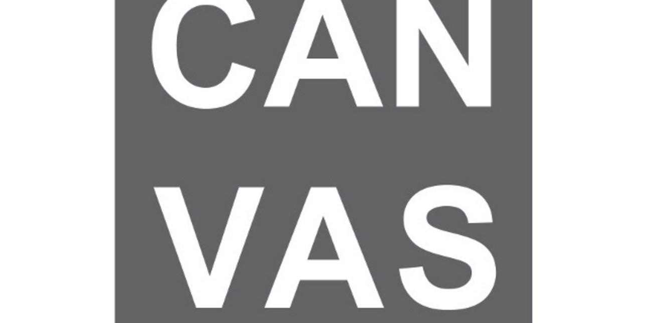 Canvas Data Agency: Κάνει την ζωή των επιχειρήσεων πιο άνετη ...
