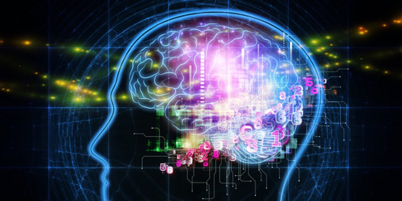 Η τεχνητή νοημοσύνη της Deep Mind μιμείται τον εγκέφαλο και βρίσκει τον ...