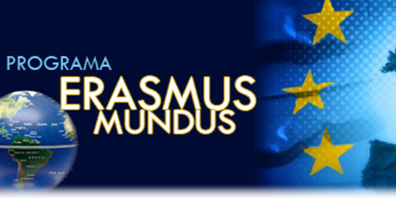 Ερχεται το νέο Erasmus- Ολα όσα πρέπει να γνωρίζουν οι φοιτητές [λίστα ...