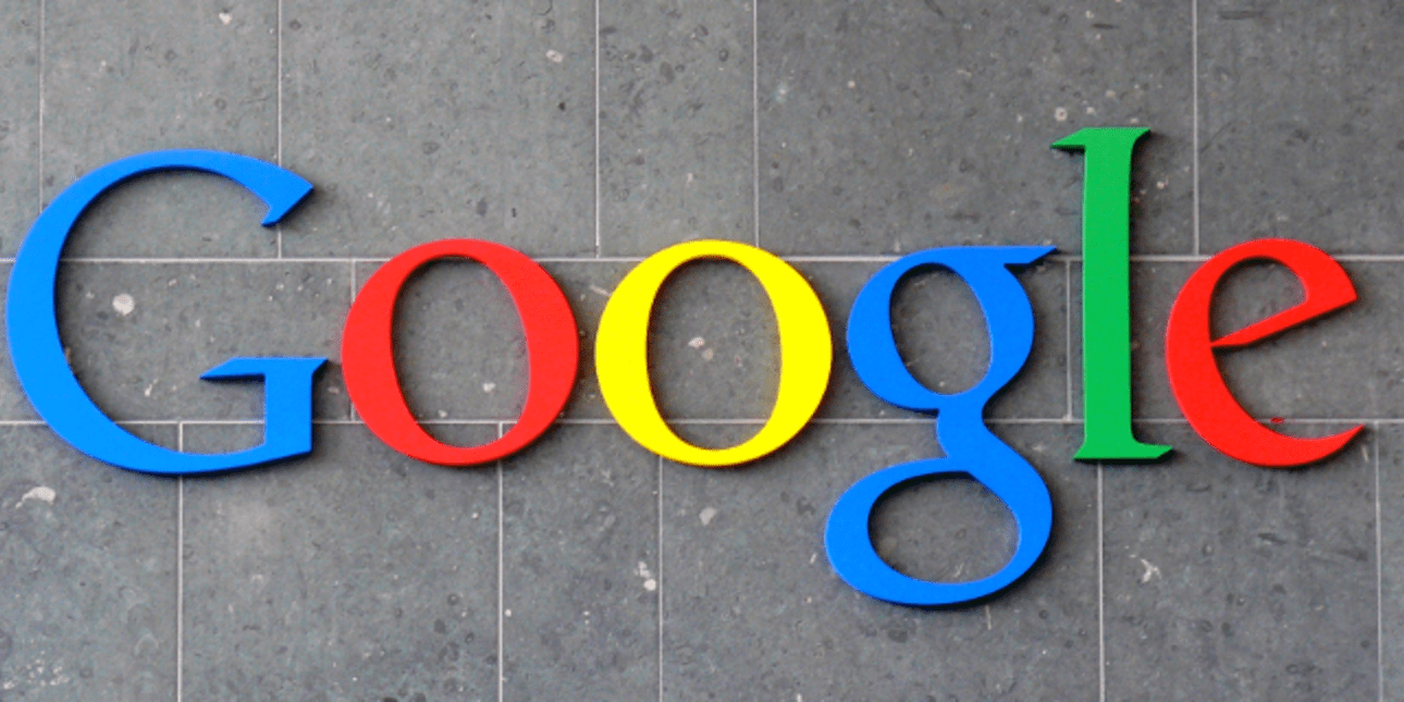 Ετσι μπορείτε να βρείτε τα πάντα στο Google -8 κόλπα για πιο έξυπνες ...