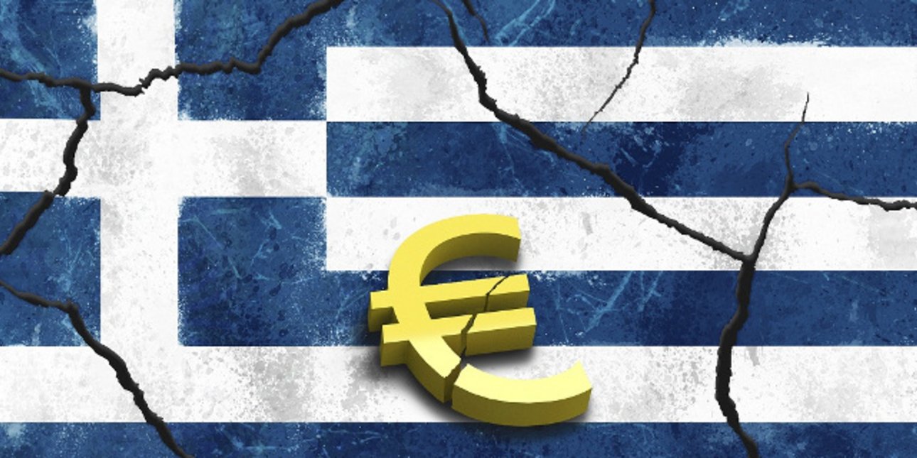 #Grexit: Το hashtag που σαρώνει στο Twitter –Ο προβληματισμός των ξένων ...