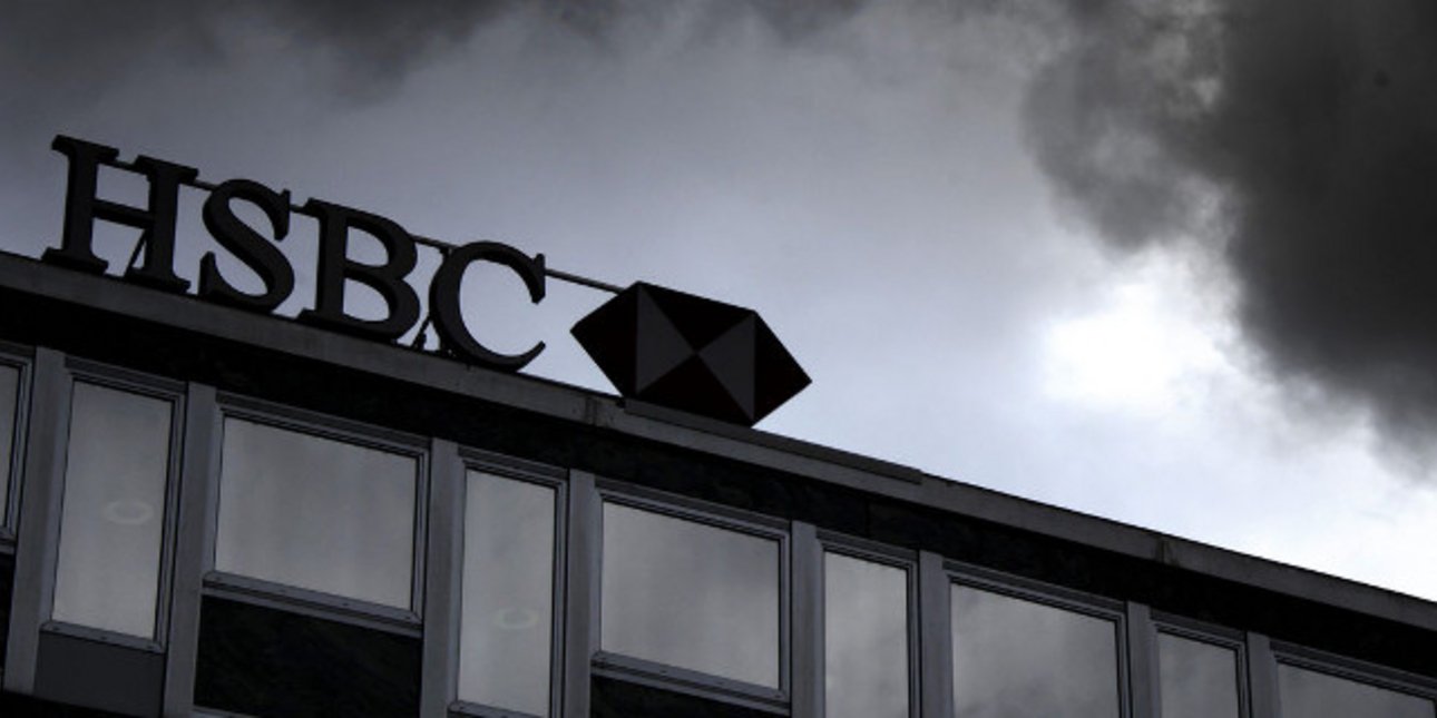 Το μεγάλο κόλπο της φοροδιαφυγής μέσω της HSBC: Οι πιστωτικές κάρτες ...