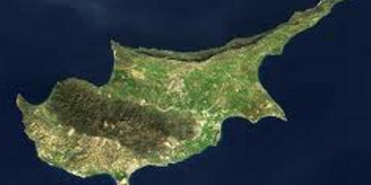 Σκίτσο-φωτιά της Καθημερινής για την απόγνωση και το αδιέξοδο της ...