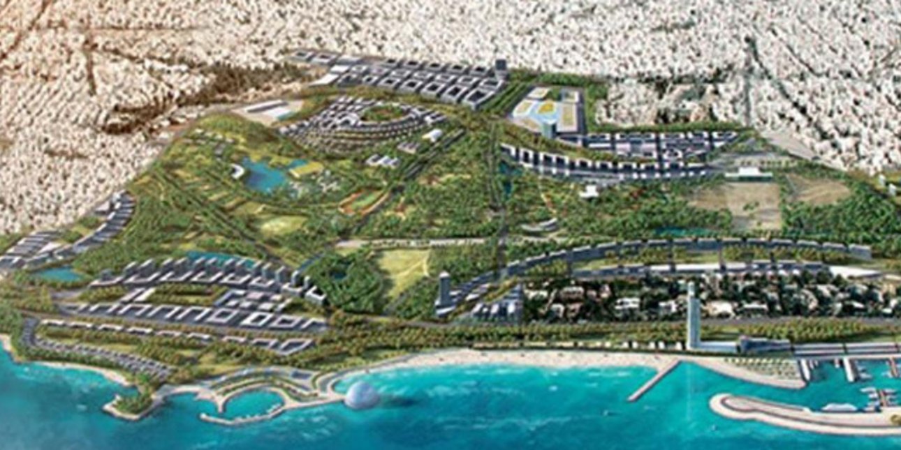 Lamda Development: Πριν τοποθετηθούμε στο θέμα των αποφάσεων του ΚΑΣ, αναμένουμε την επίσημη ...