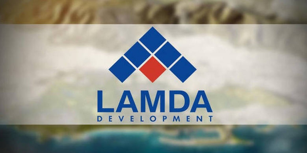 Νέο ρεκόρ κερδοφορίας ανακοίνωσε σήμερα η Lamda Development - iefimerida.gr
