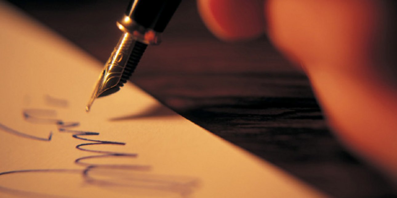 Βραβεία Λογοτεχνικής Μετάφρασης 2015 - iefimerida.gr