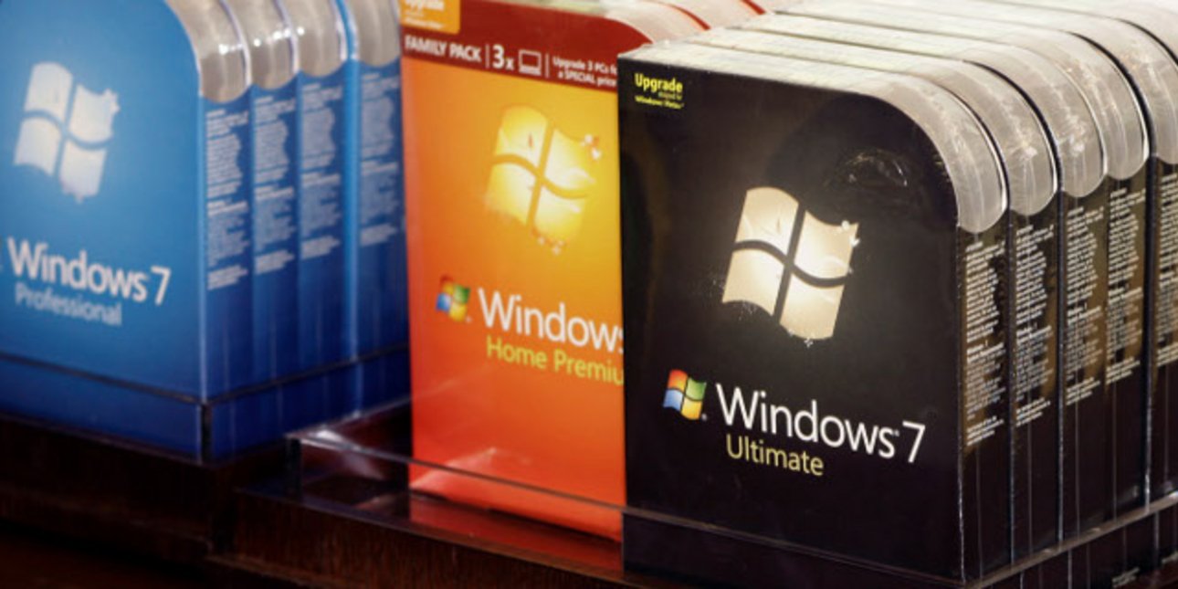 Σοβαρό κενό ασφαλείας ανακάλυψε η Google στα Windows 7 και στο Chrome- Το «μπάλωμα» της ...