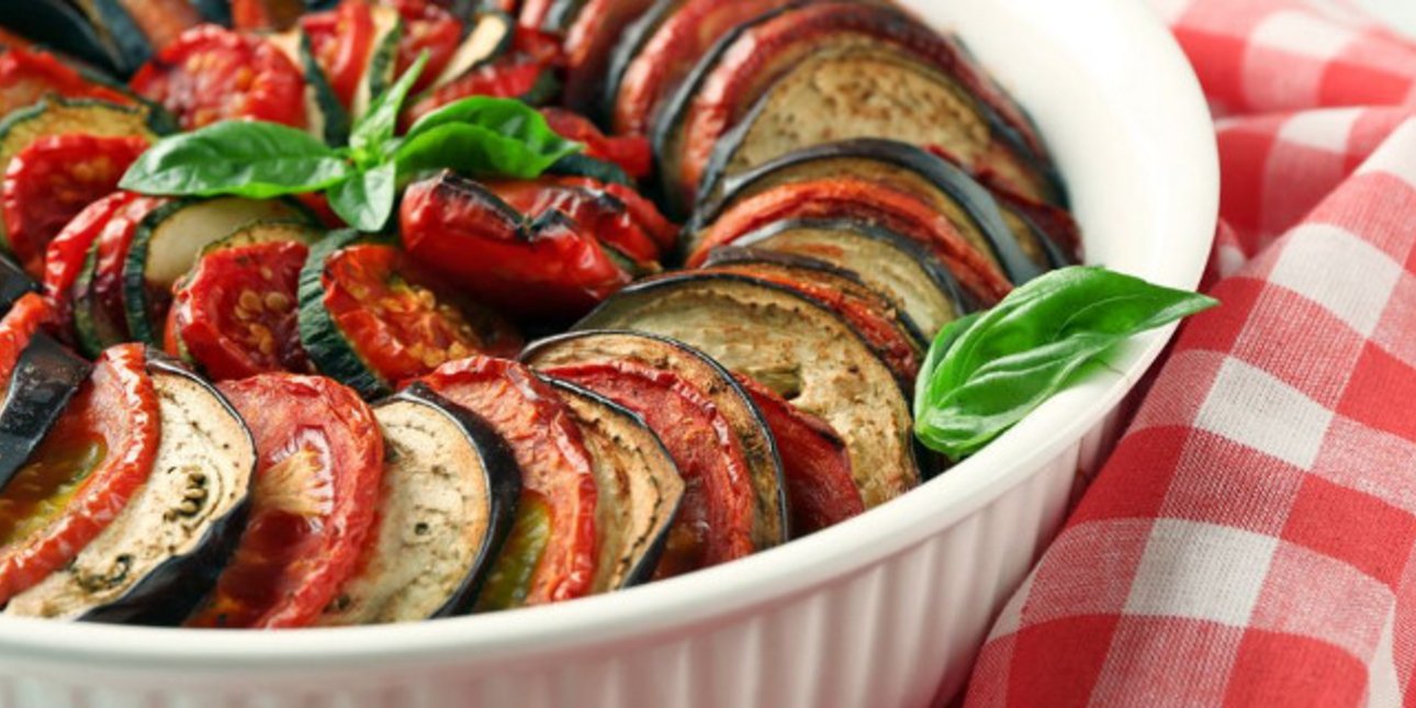 Το απλό αλλά απίθανο μυστικό που απογειώνει το μπριάμ σου - iefimerida.gr