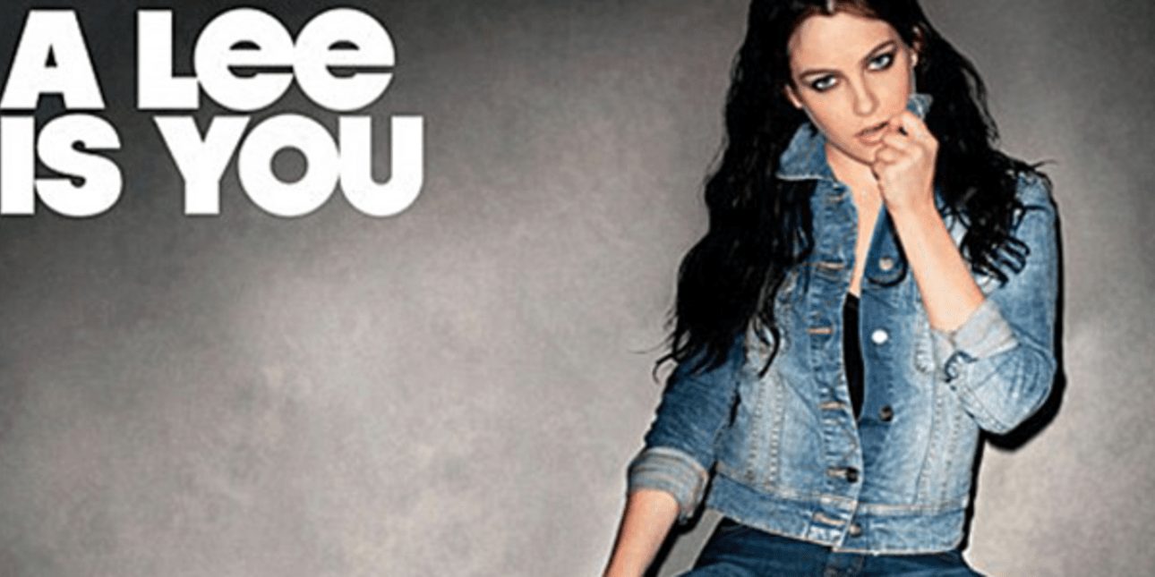 Ποιον σου θυμίζει το κορίτσι; - iefimerida.gr