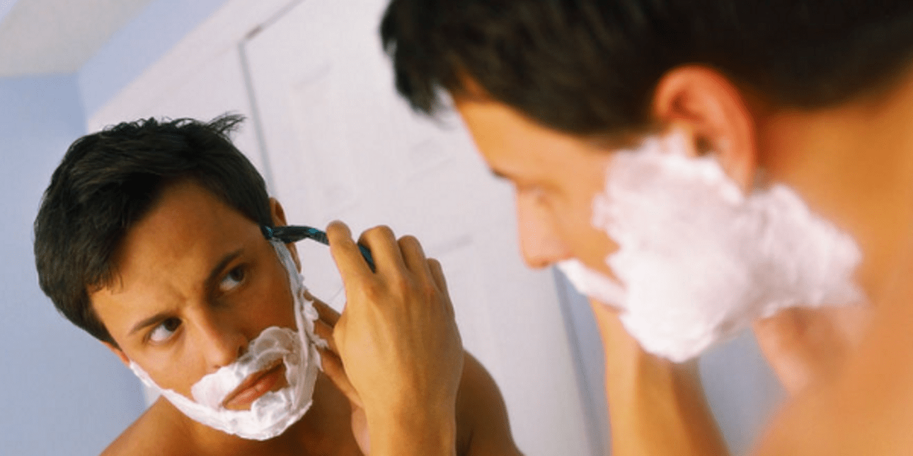 Οι Αμερικανοί ξυρίζονται με BIC -Τα ελληνικά ξυραφάκια βρίσκονται στην πρώτη θέση των εξαγωγών ...