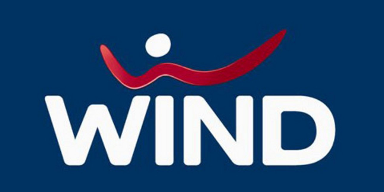 Η Wind κατέθεσε πρόταση για την εξαγορά της Forthnet - iefimerida.gr
