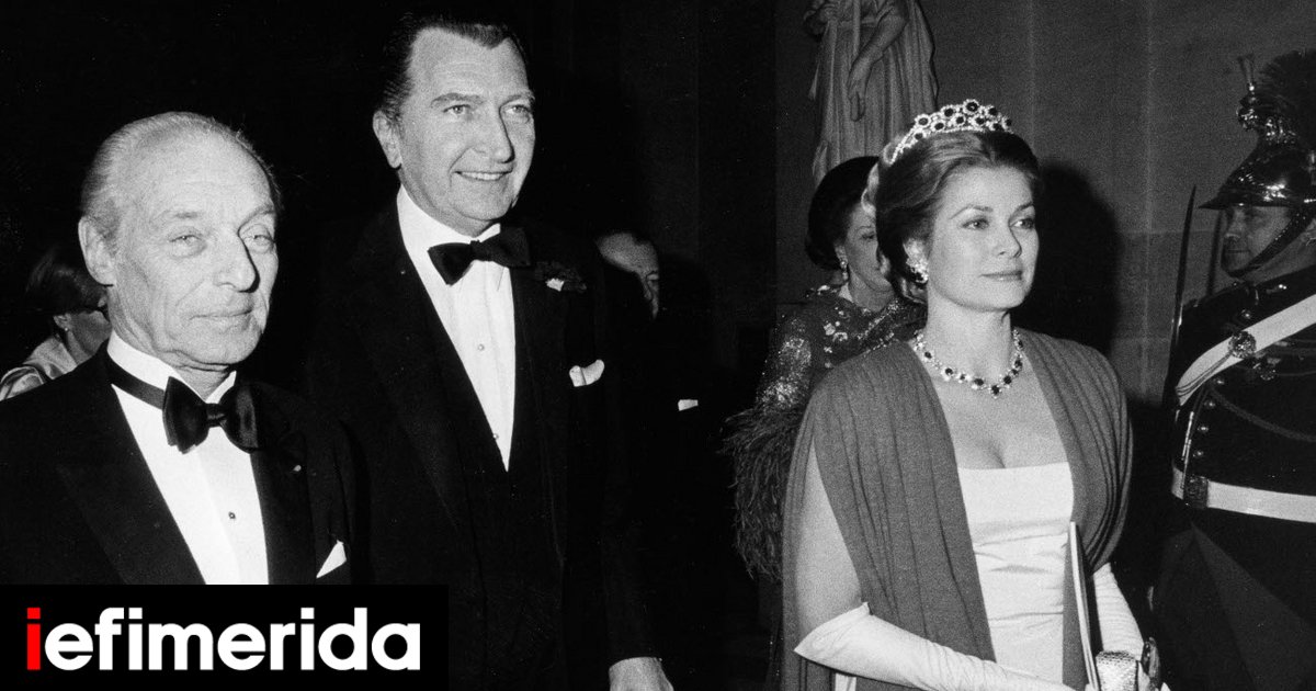 H οικογένεια Ρότσιλντ βγάζει στο σφυρί πανάκριβα κειμήλια- Ανήκαν ...