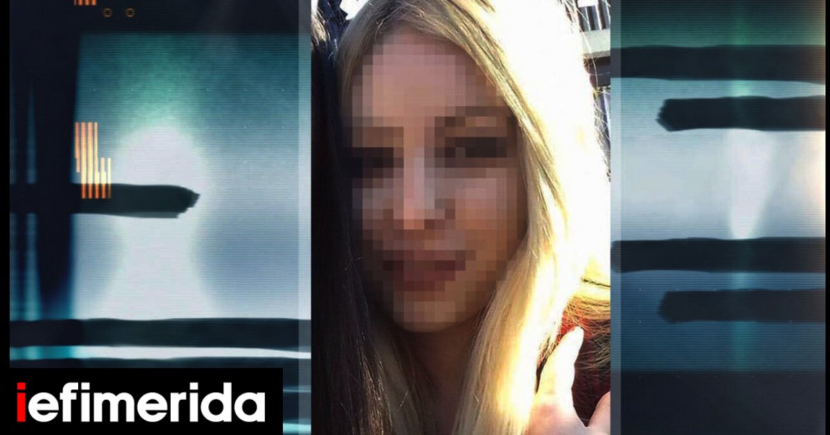 Θάνατος 22χρονης Αρετής: Κοντά στον εντοπισμό των σατανιστών οι Αρχές ...