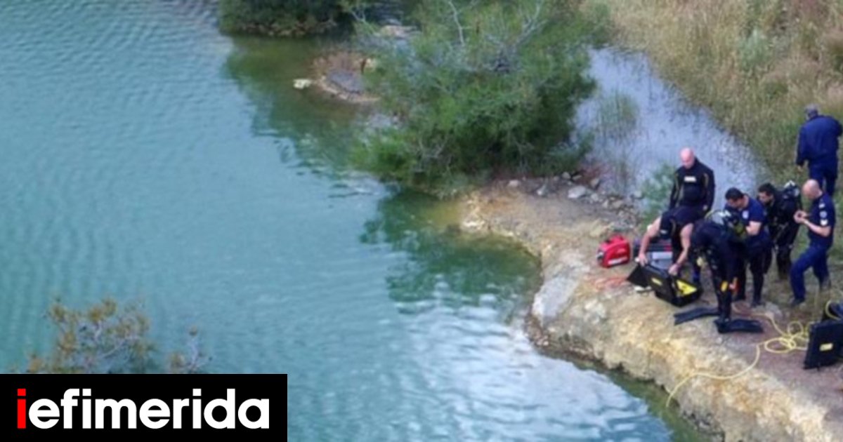 Σοκ στην Κύπρο με τα πτώματα γυναικών -Φόβοι για serial killer - iefimerida.gr