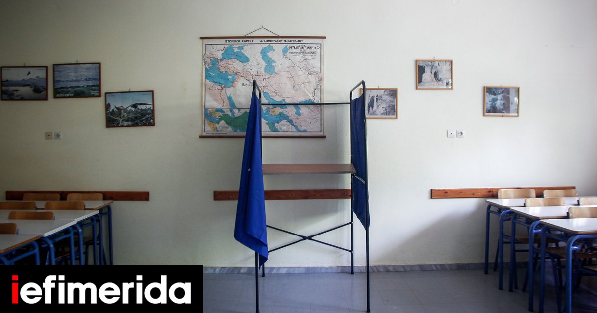 Θεσσαλονίκη: Καταδικάστηκε ο 70χρονος που κατηγορήθηκε από 19χρονο για ...