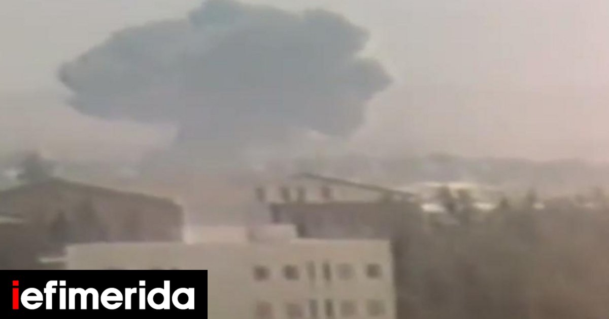 «Ματωμένη» επέτειος -Κύπρος: 45 χρόνια από την τουρκική εισβολή ...