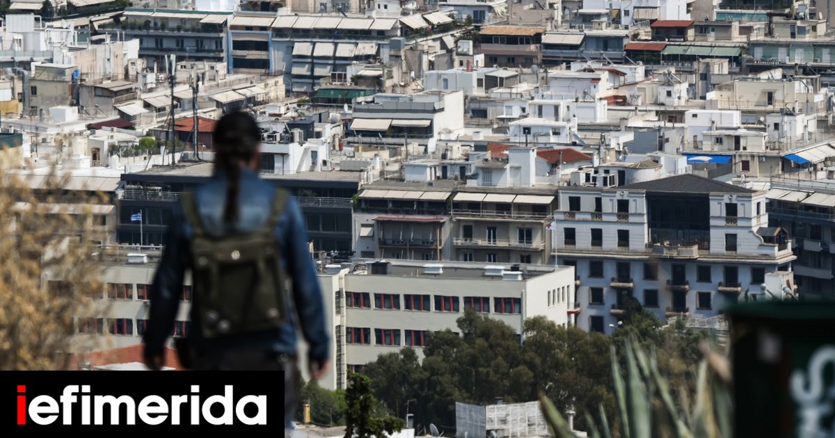 Πώς μπορείτε να ενεργοποιήσετε την ασφαλιστική σας ικανότητα ...