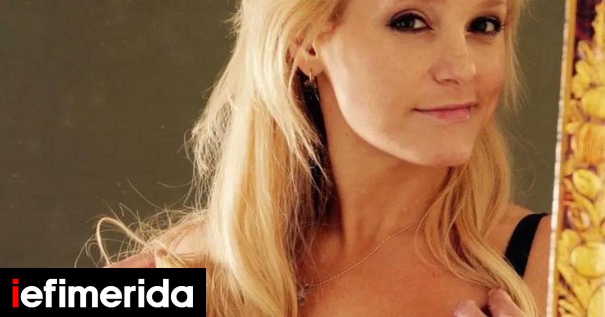 Ο Μπόρις Τζόνσον με την πλάτη στον τοίχο για τις σχέσεις με σέξι ...