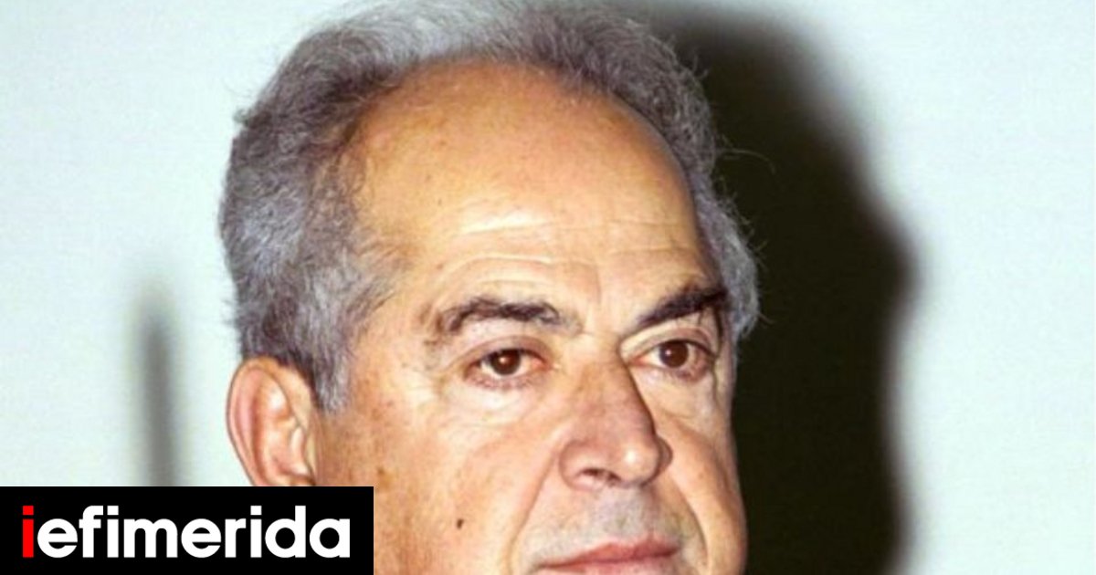 Τροχαίο για τον πρώην υφυπουργό Αμυνας Δημήτρη Αποστολάκη -Τον παρέσυρε ...