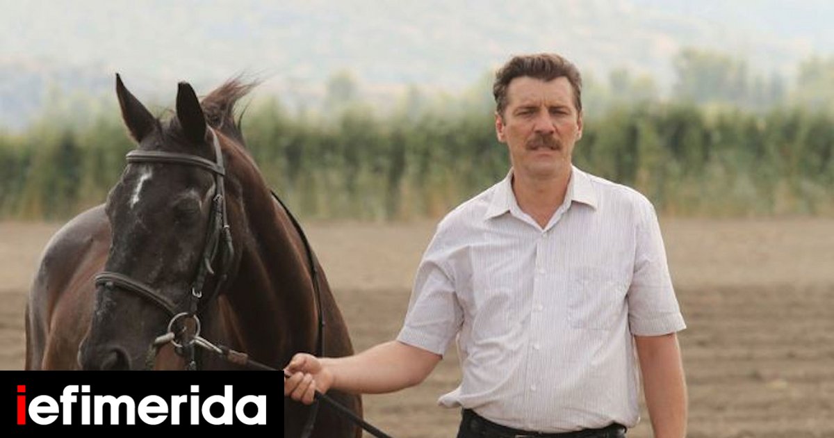 «Βόμβα» Στάνκογλου: Δεν θα είμαι του χρόνου στις «Αγριες Μέλισσες ...
