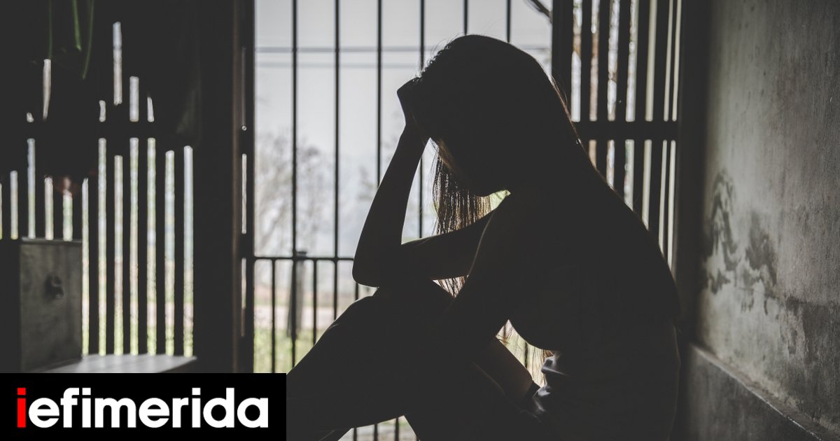 Πώς η ΕΛ.ΑΣ. ξήλωσε το διεθνές κύκλωμα trafficking -Το μπλε τετράδιο με ...