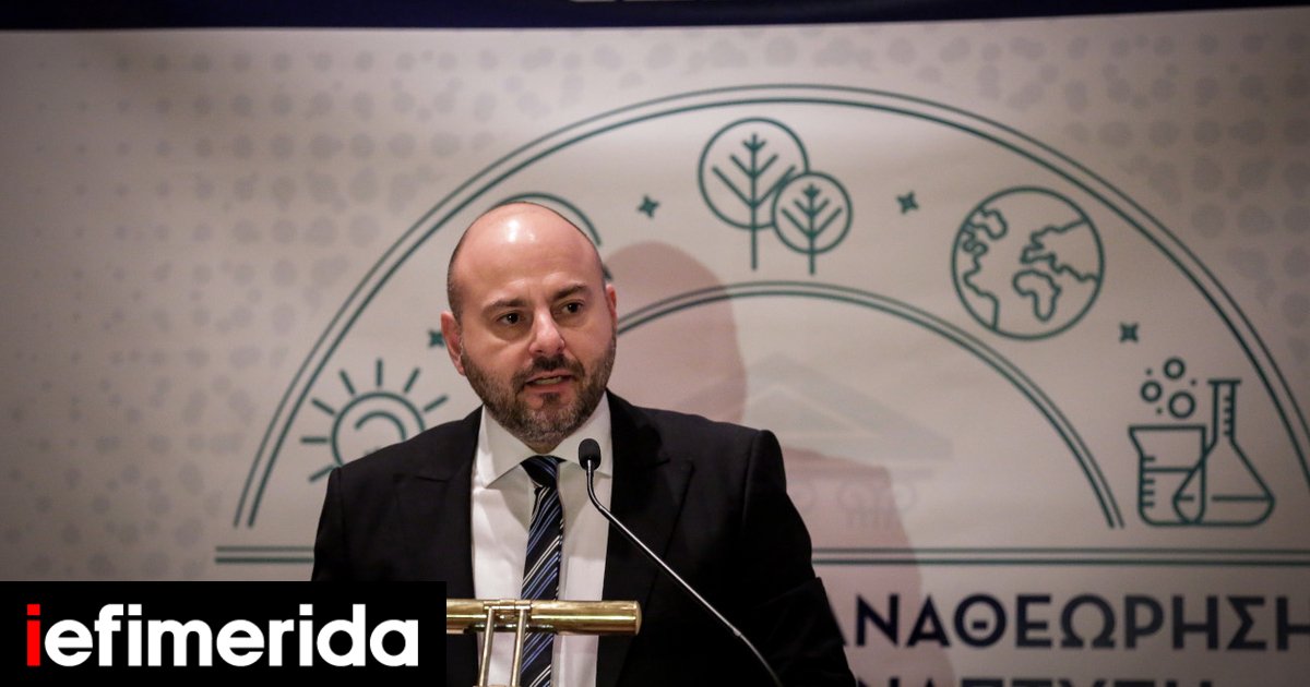 Εκλογές ΤΕΕ: Νίκη για την παράταξη Δημοκρατική Κίνηση Μηχανικών του ...