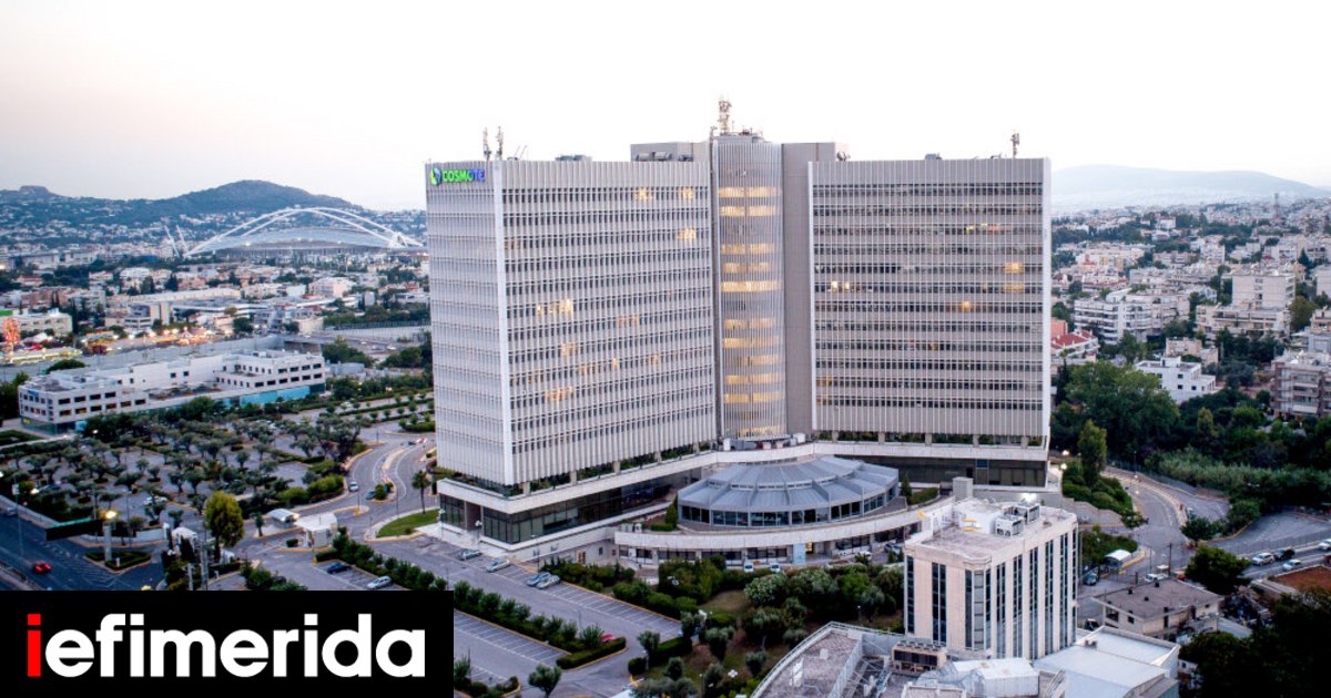 Ανακοίνωση του ΟΤΕ για την απεργία διάρκειας 3 εβδομάδων της ΟΜΕ-ΟΤΕ ...