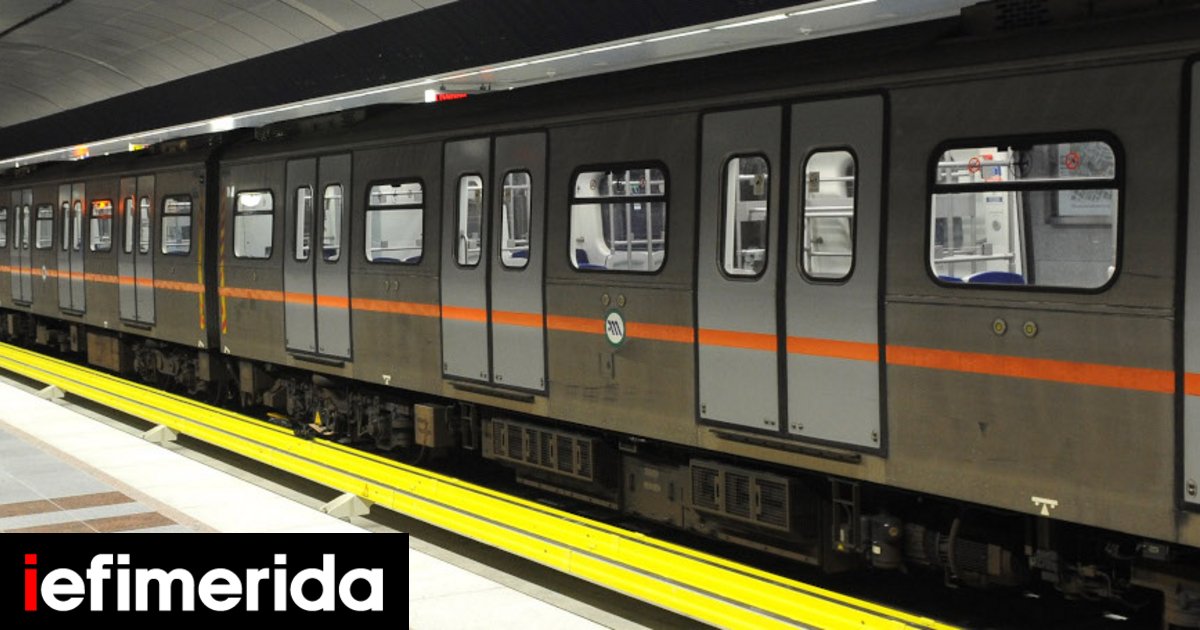 Νεκρώνουν οι συγκοινωνίες την Τρίτη: «Χειρόφρενο» σε λεωφορεία, τρόλεϊ ...