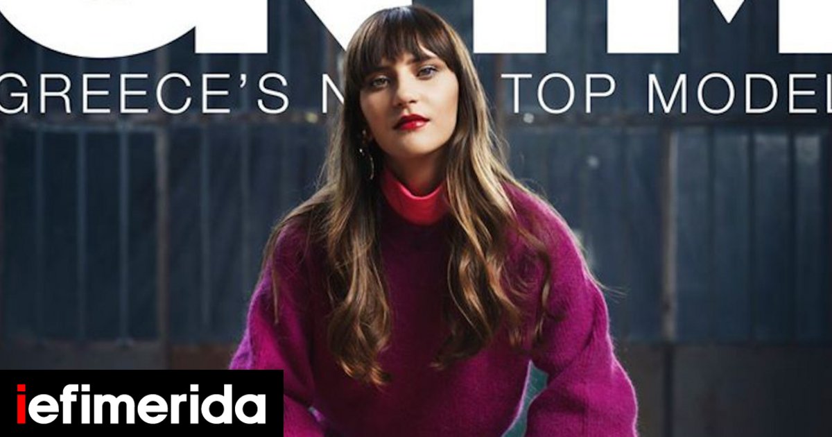 GNTM 2: Νευρίασε η Μαρία -«Δεν μπορώ άλλο, τελείωσε, στα α@@@@@α μου ...