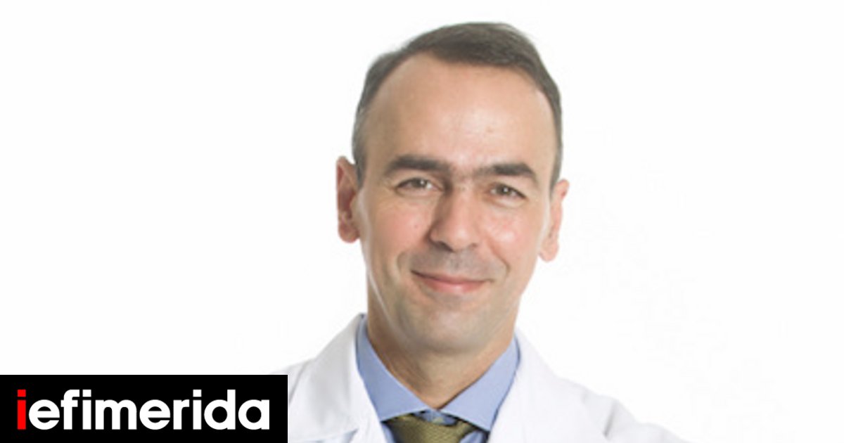 Καινοτόμες τεχνικές στη χειρουργική αποκατάσταση της κήλης - iefimerida.gr