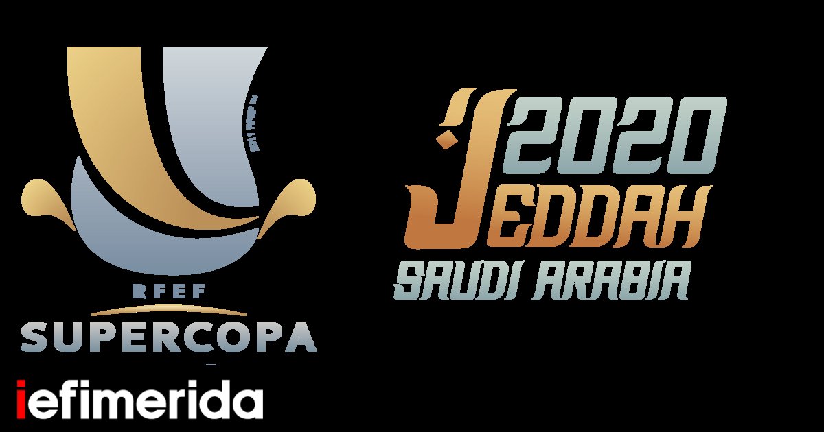 Ισπανικό Σούπερ Καπ με Μπαρτσελόνα, Ρεάλ Μαδρίτης, Ατλέτικο και Βαλένθια στα κανάλια Novasports ...