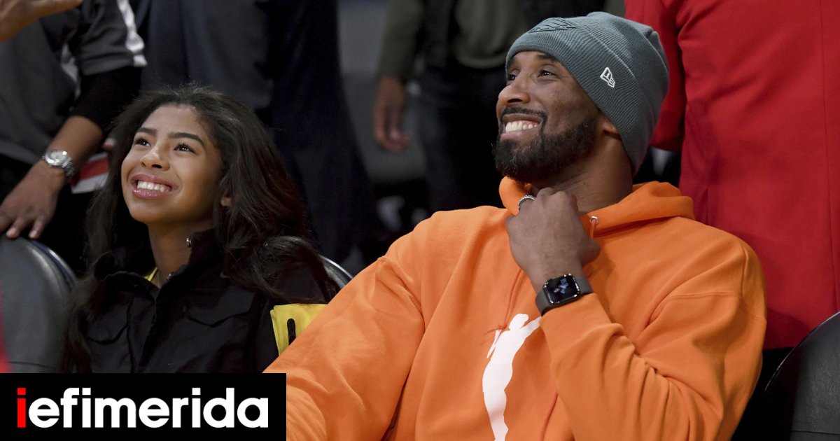 Washington Post: Σάλος για τη δημοσιογράφο που τουίταρε για την ιστορία βιασμού με πρωταγωνιστή ...