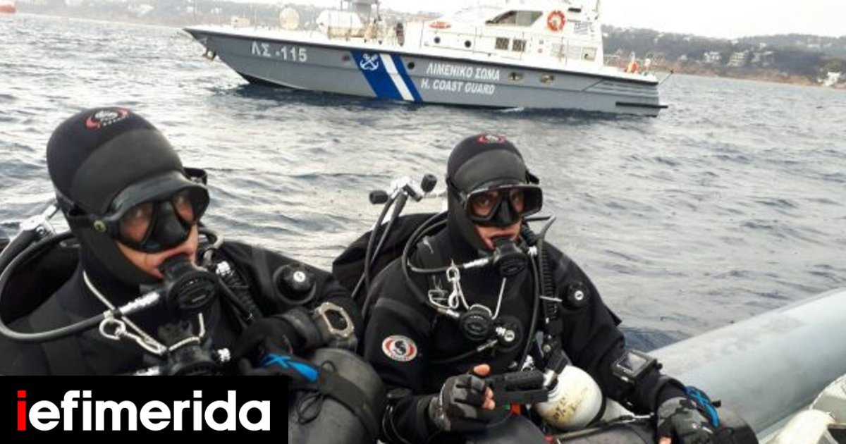 Επένδυση στο Ελληνικό: «Μετακομίζει» σε νέες εγκαταστάσεις η Μονάδα ...