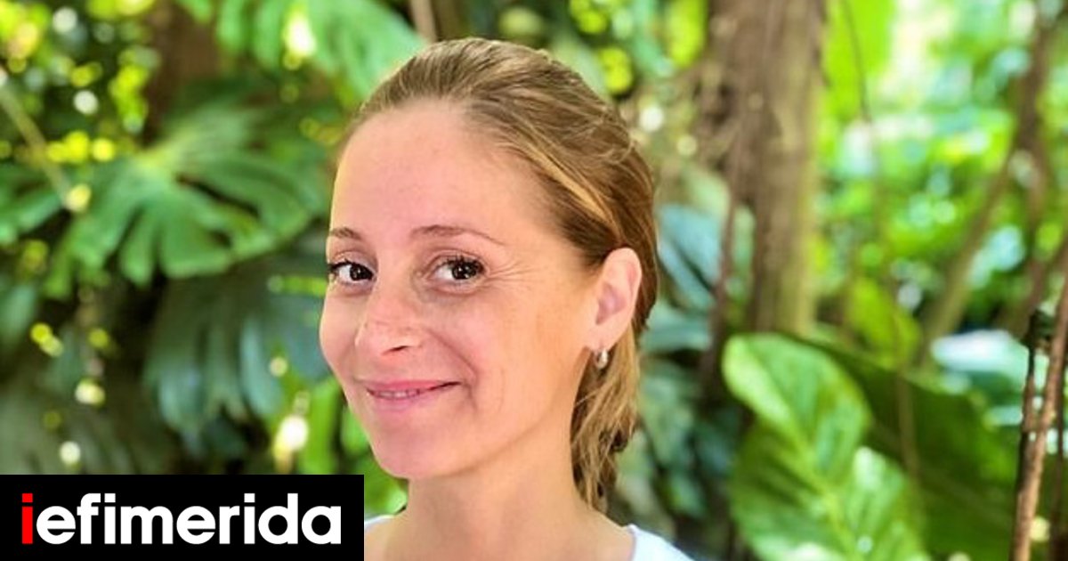 Πρώην vegan περιγράφει πώς ένιωθε και τι προβλήματα της δημιούργησε η διατροφή της -Το γύρισε σε ...