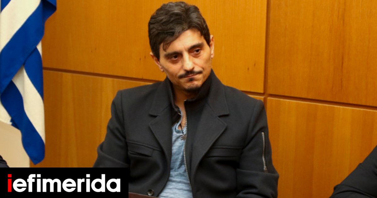Βόλεϊ: Δεν πάει απόψε ο Γιαννακόπουλος στου Ρέντη -Ανακοινώσεις από ...