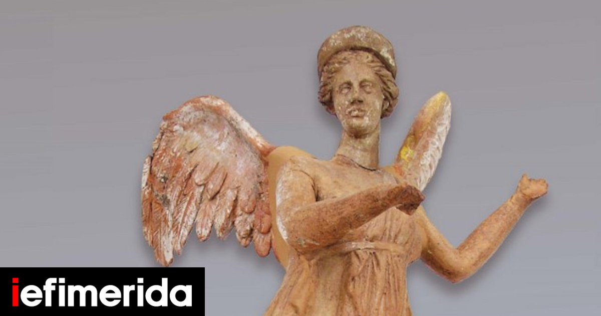 Μένουμε σπίτι: Διαδικτυακή ξενάγηση σε μνημεία, μύθους, έθιμα και ...