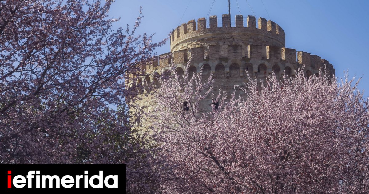 Κορωνοϊος: Το ΚΘΒΕ κλείνει τη δραματική σχολή -Ακυρώνονται οι παιδικές ...