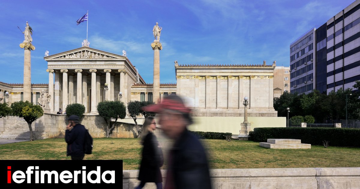 Δήμος Αθηναίων για κορωνοϊό: Ετοιμοι να αντιμετωπίσουμε μια τυχόν ...