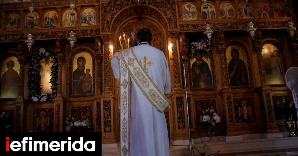 Ομοσπονδία νοσοκομειακών γιατρών: Οι συστάσεις για κορωνοϊό δεν ...