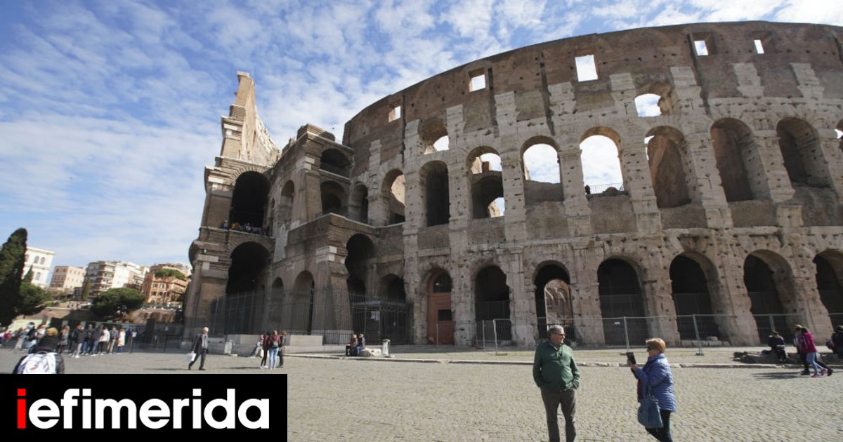 Κορωνοϊός: Σοκ στην Ιταλία -41 νεκροί μέσα σε μια ημέρα -Στους 148 οι ...