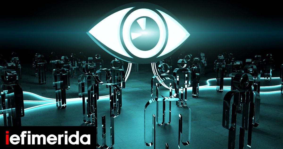 Ανακοίνωση ΣΚΑΪ για το Big Brother: Διακόπτεται προσωρινά η live streaming μετάδοση του ριάλιτι ...