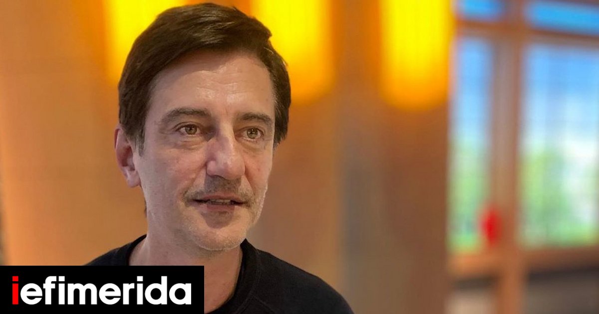 Κουτσογιαννόπουλος – Φραγκάκη: Τι είπαν οι συνεργάτες της Ελένης ...