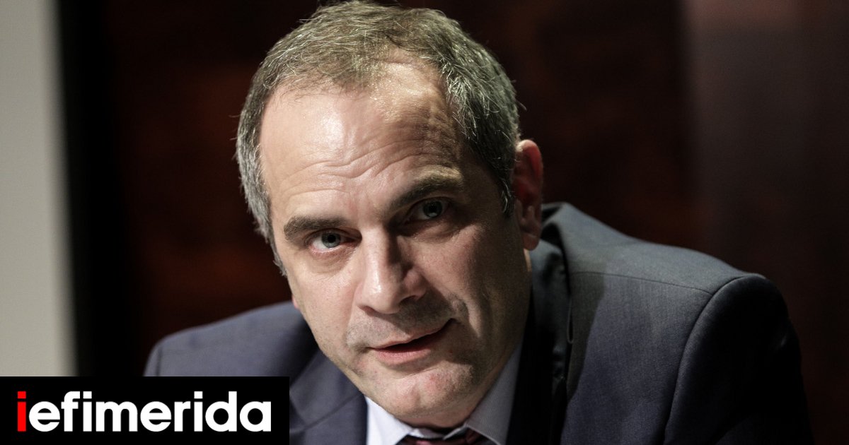ΕΡΤ: Ενισχύει την ενημέρωση για τον κορωνοϊό -Και στη νοηματική οι ...